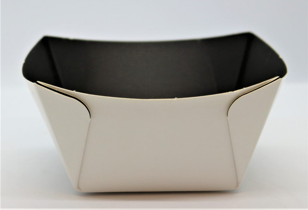 D90324 - tortilla - Foundation Packaging