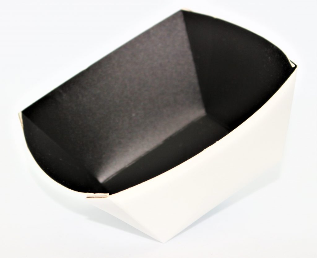 D90324 - tortilla - Foundation Packaging